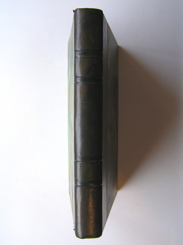 Henry de Monfreid - Abdi, l'homme à la main coupée