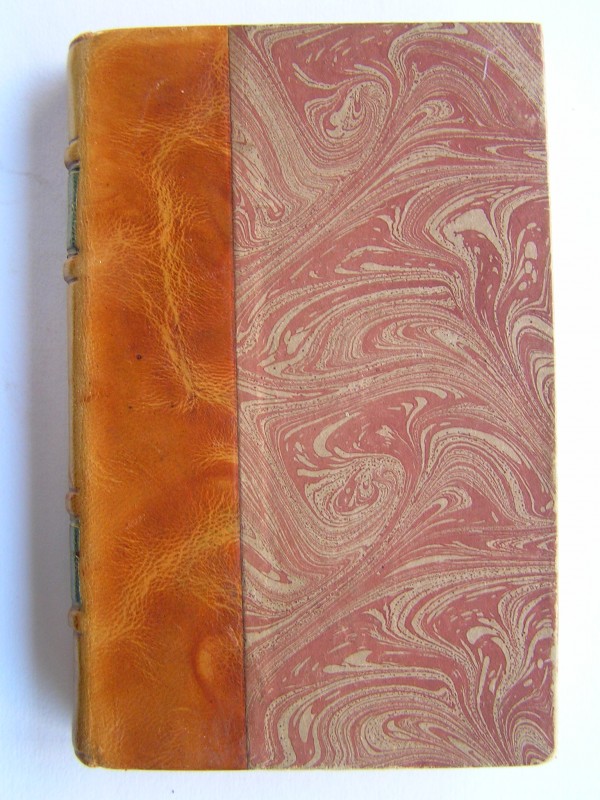 T. Trilby (Thérèse de Marnyhac) - Printemps perdu